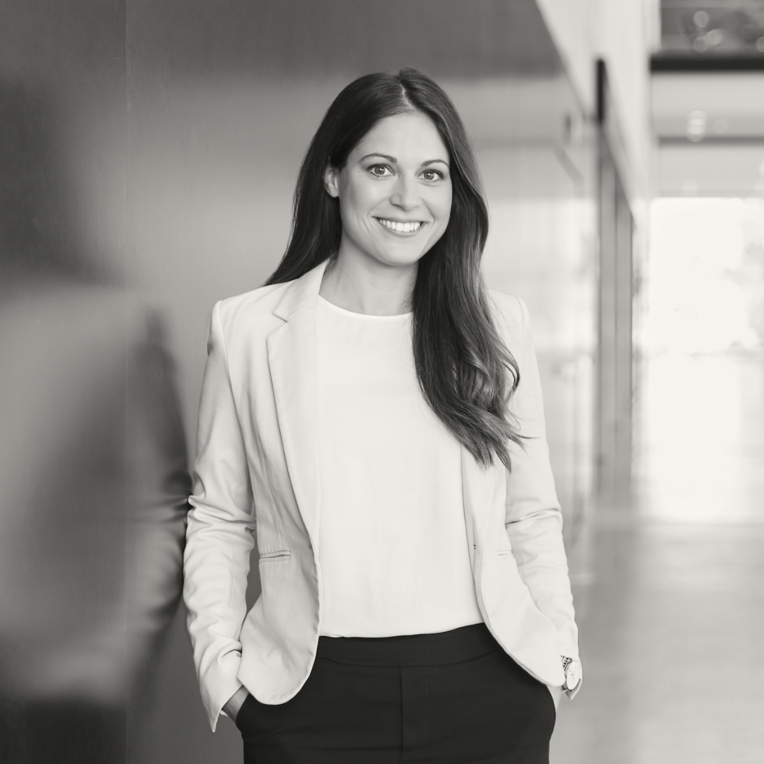 SMACK podcast for hospitality